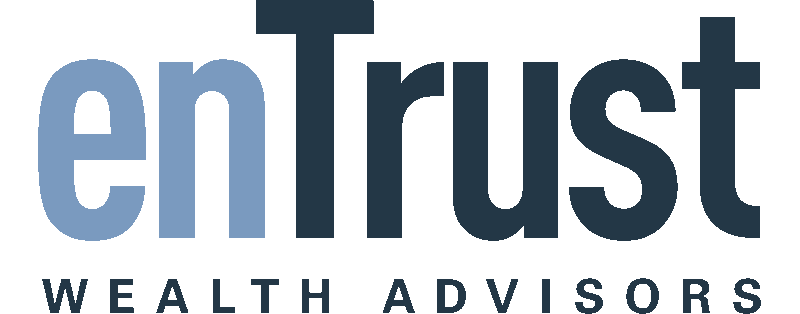 Sell-Side M&A Advisory Services - Adaptive Capital Partners